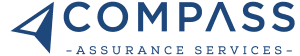 ISO Certification - Compass Assurance Services